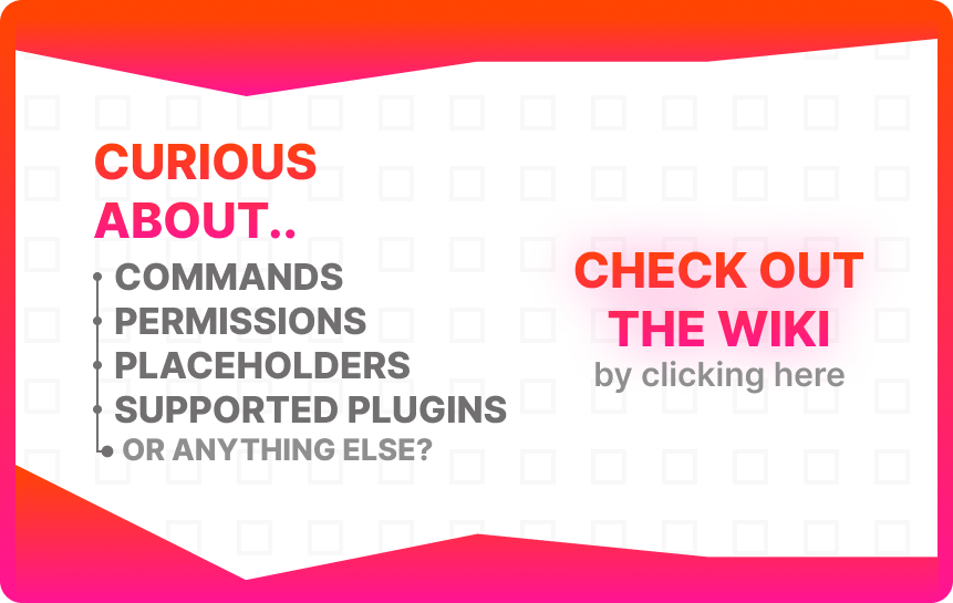 AxLobby | The ULTIMATE Hub-Core Plugin | BuiltByBit