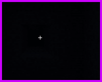 AxShulkers | Open Shulker Boxes Anywhere | BuiltByBit